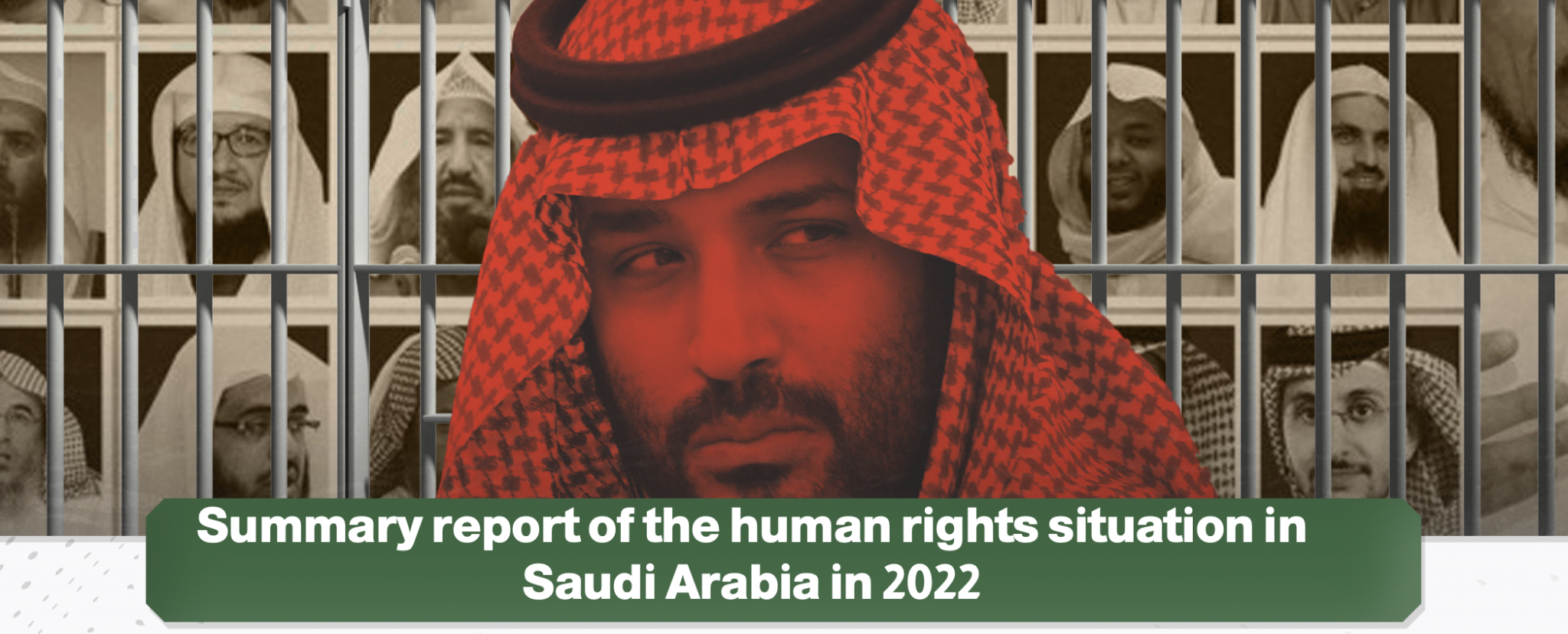 Sanad Annual Report for 2022 - Sanad Organization