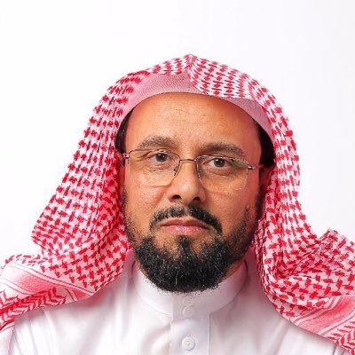 Human Rights Watch Condemns 20-Year Prison Sentence for Saudi Teacher Asaad Al-Ghamdi, Describes ...